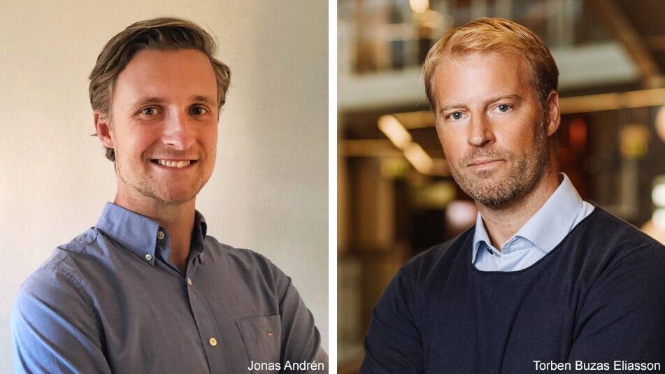 На зеленый свет - KONE Kazakhstan